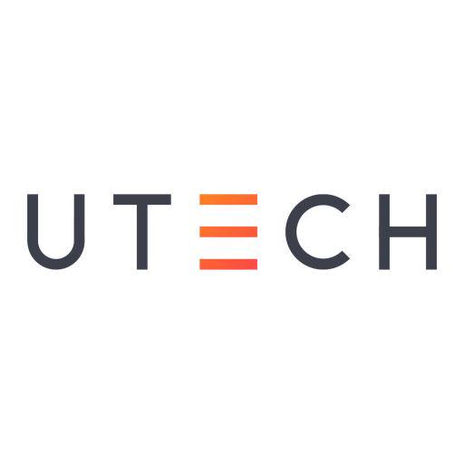 UTECH Official Store, ร้านค้าออนไลน์ | Shopee Thailand