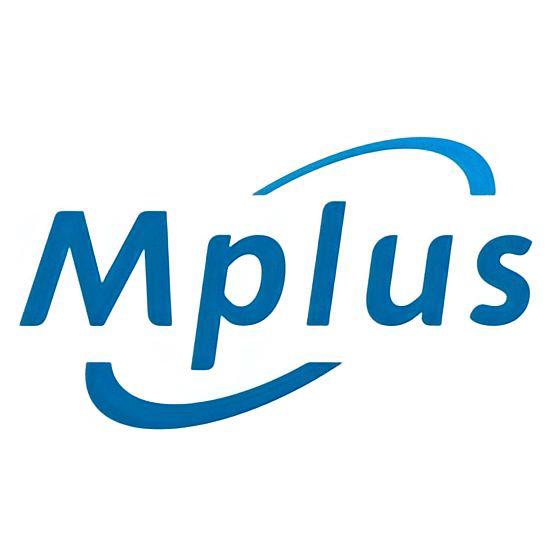 Mplus official shop, ร้านค้าออนไลน์ | Shopee Thailand