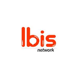 Lbis Network, ร้านค้าออนไลน์ | Shopee Thailand