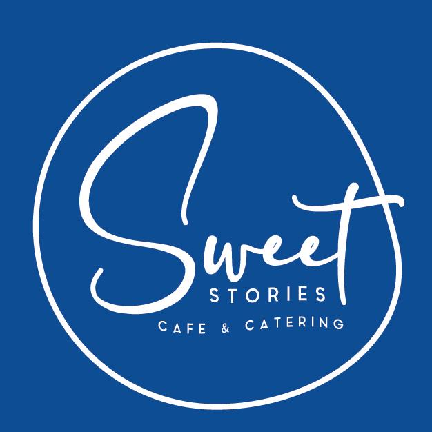 Sweet Stories cafe, ร้านค้าออนไลน์ | Shopee Thailand