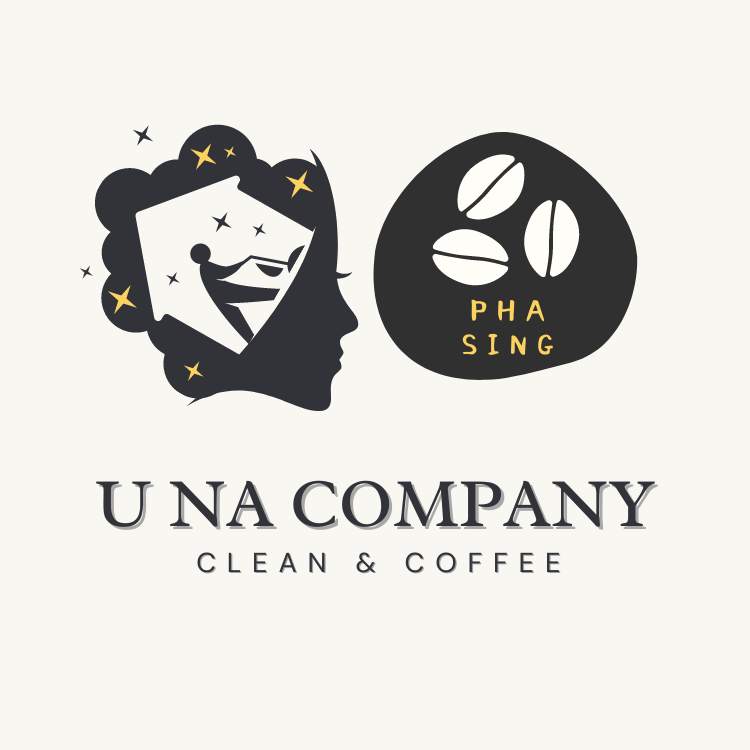Una_Company, ร้านค้าออนไลน์ | Shopee Thailand
