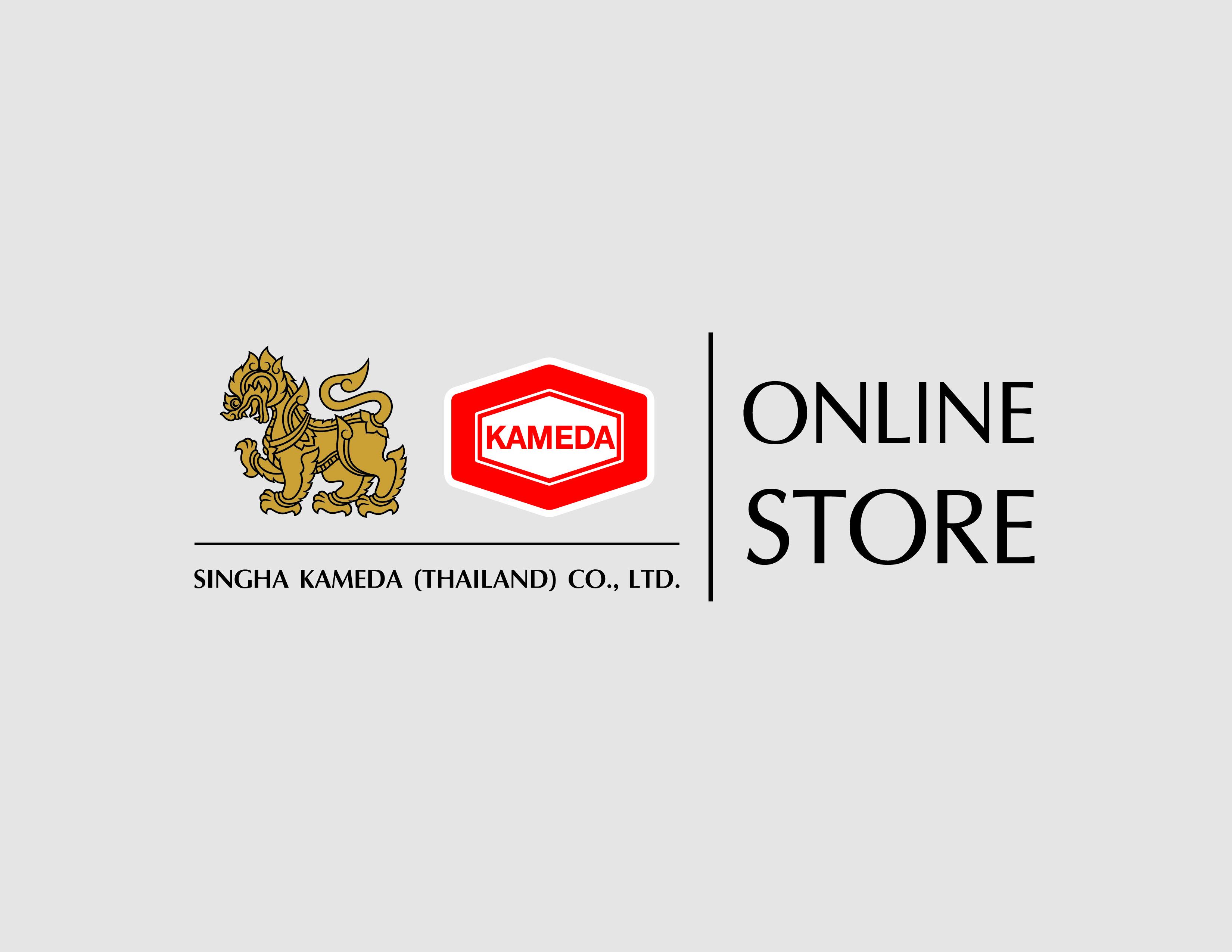 Singha Kameda Online, ร้านค้าออนไลน์ | Shopee Thailand