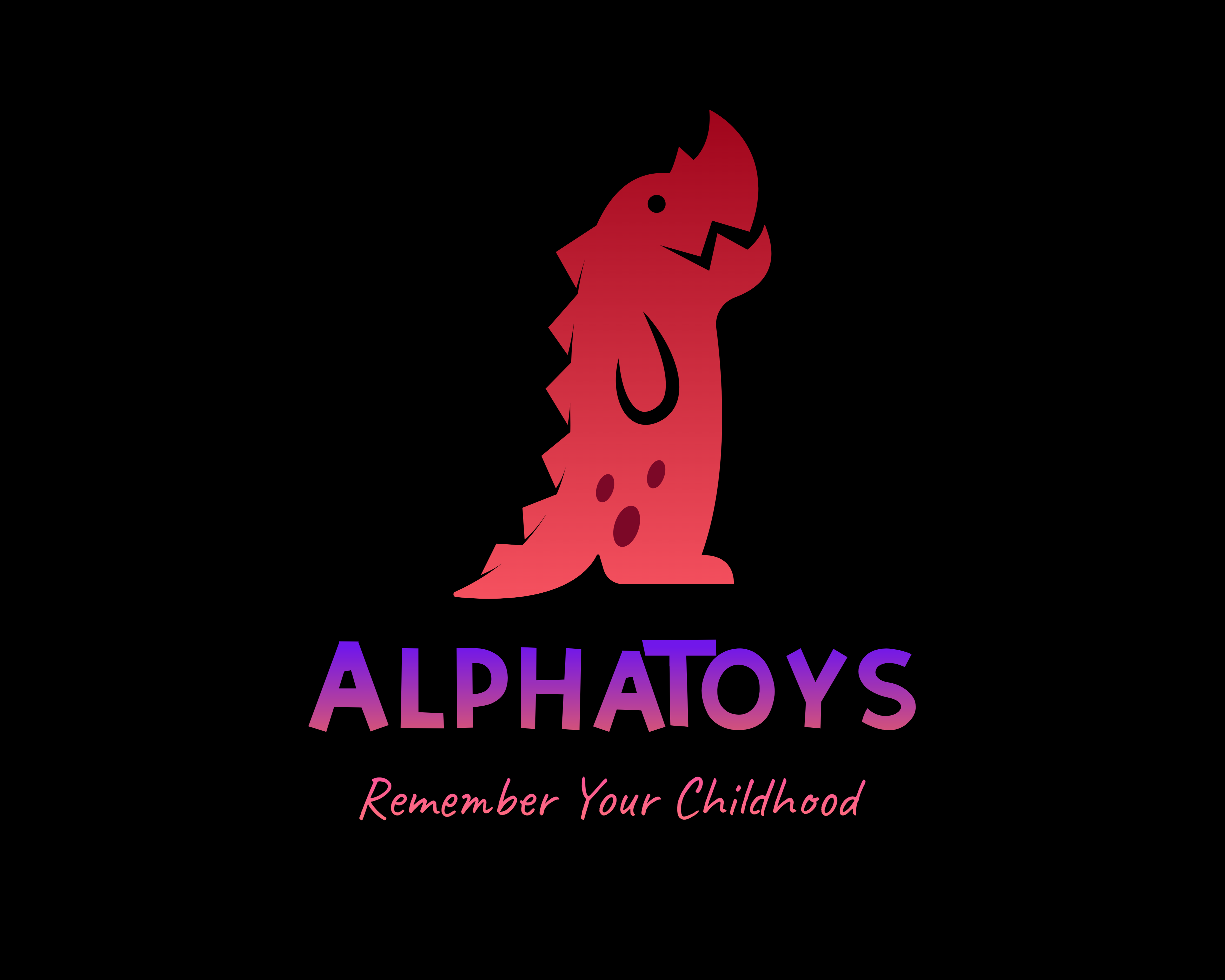 AlphaToys, ร้านค้าออนไลน์ | Shopee Thailand