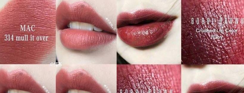 MiniPocket, ร้านค้าออนไลน์ | Shopee Thailand