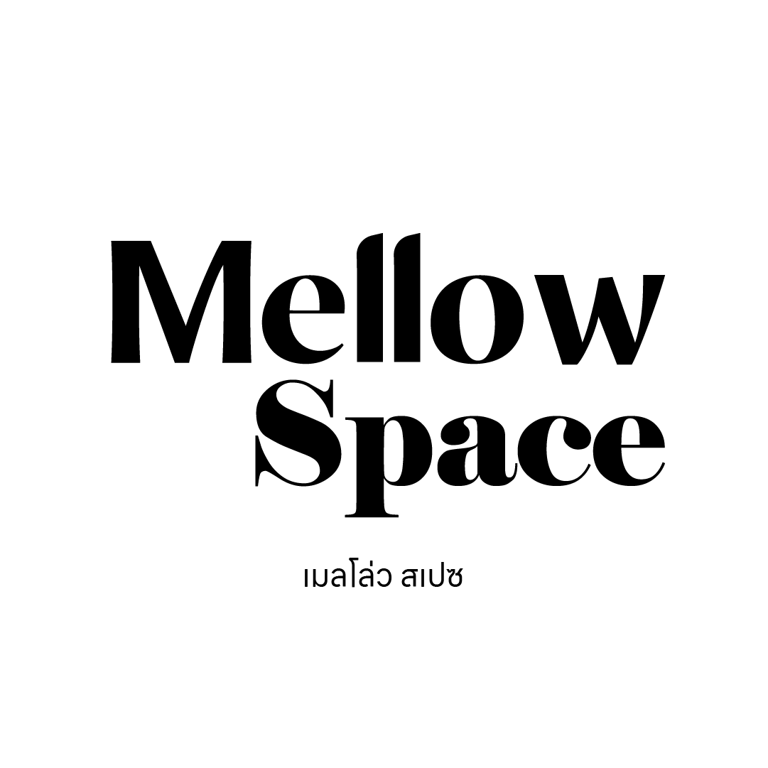 Mellow.Space, ร้านค้าออนไลน์ | Shopee Thailand