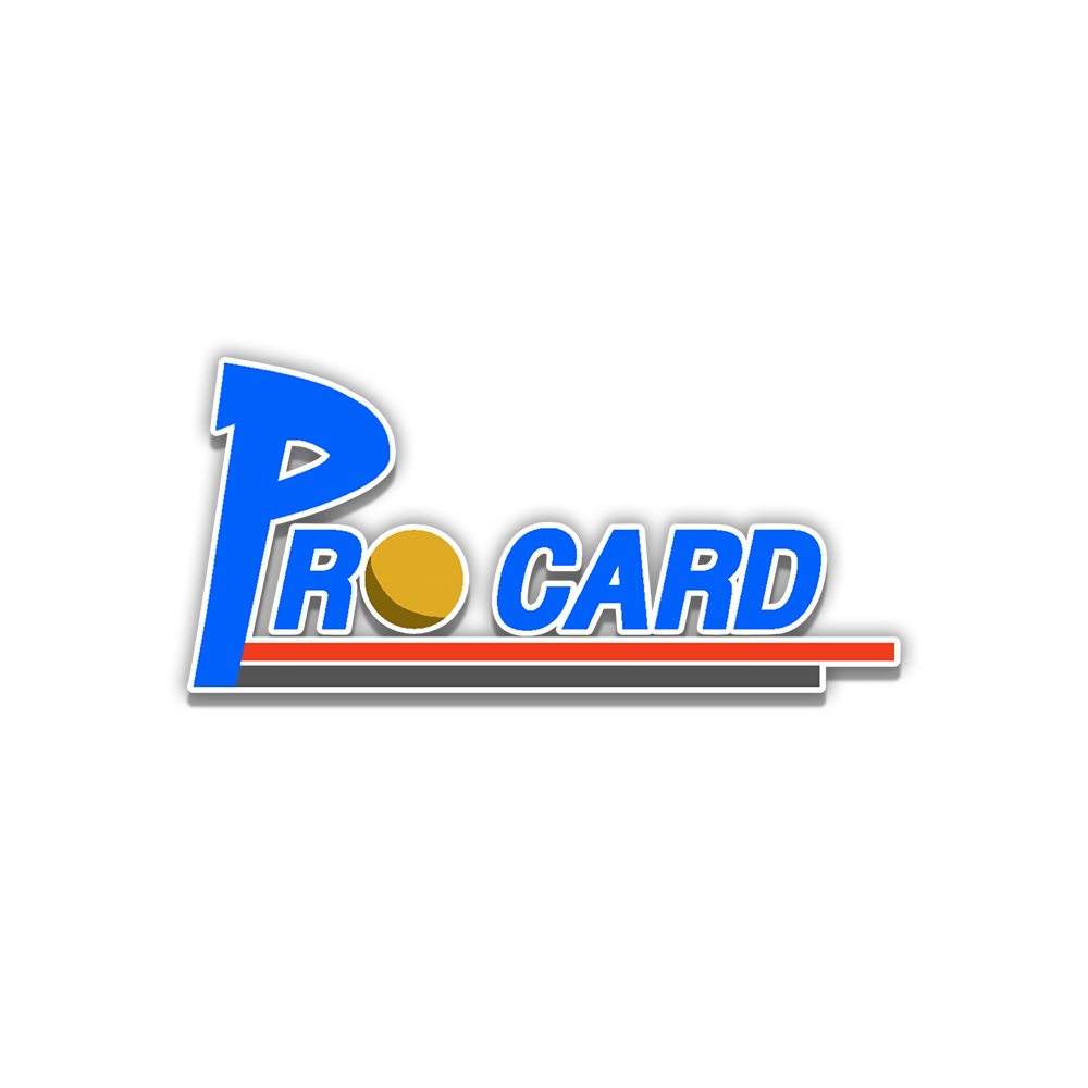 Pro Card TCG, ร้านค้าออนไลน์ | Shopee Thailand