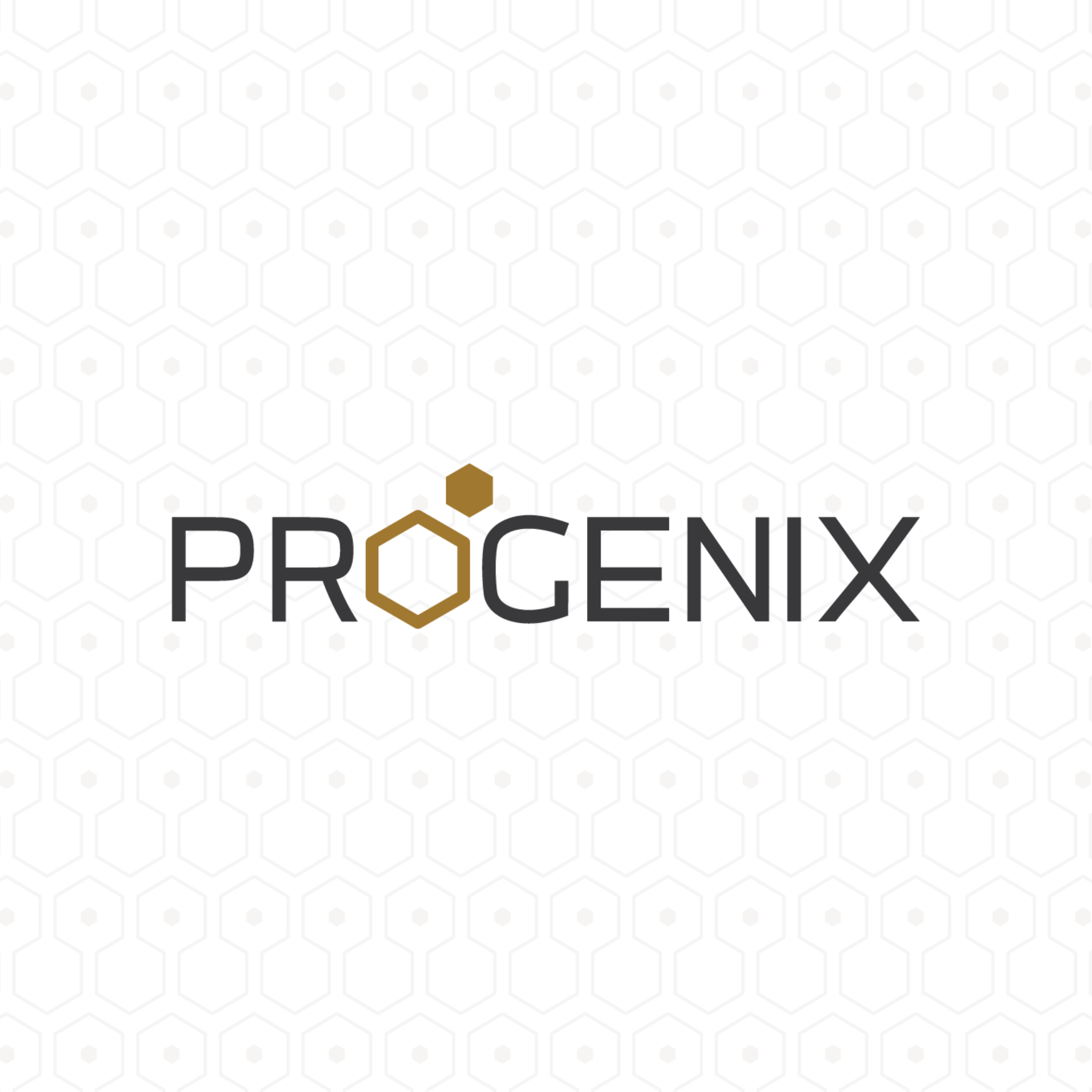 progenix_officialstore, ร้านค้าออนไลน์ | Shopee Thailand