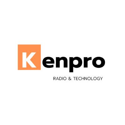 kenpro.thailand, ร้านค้าออนไลน์ | Shopee Thailand