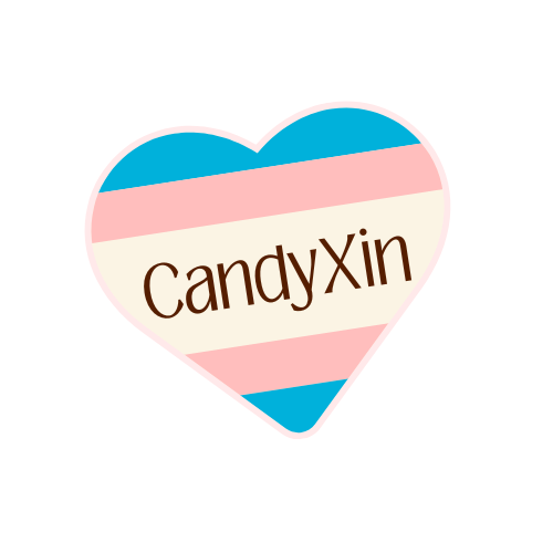 Candy Xin, ร้านค้าออนไลน์ | Shopee Thailand