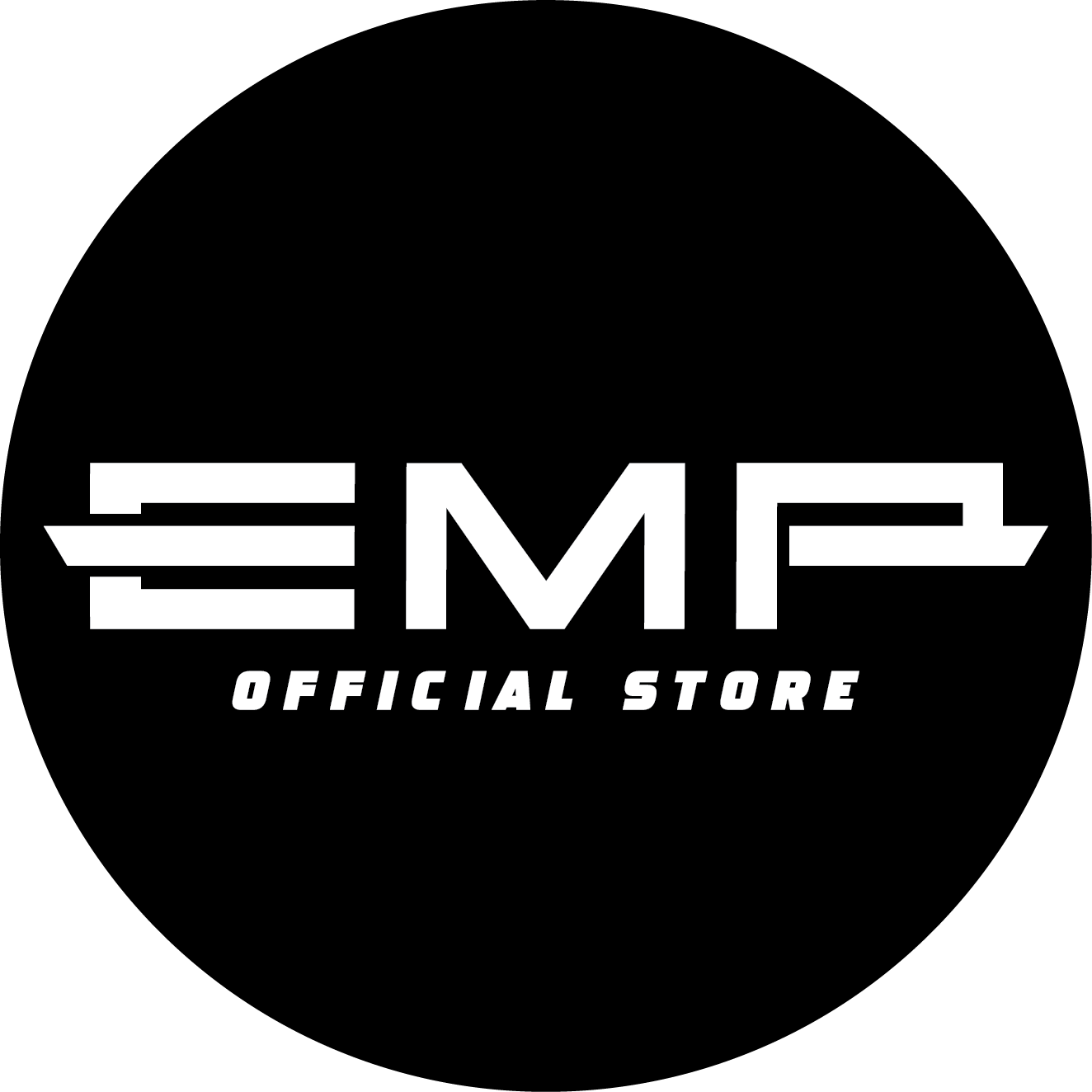 EMP Officail Store, ร้านค้าออนไลน์ | Shopee Thailand