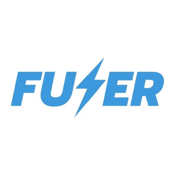 Fuzer Official Store, ร้านค้าออนไลน์ | Shopee Thailand