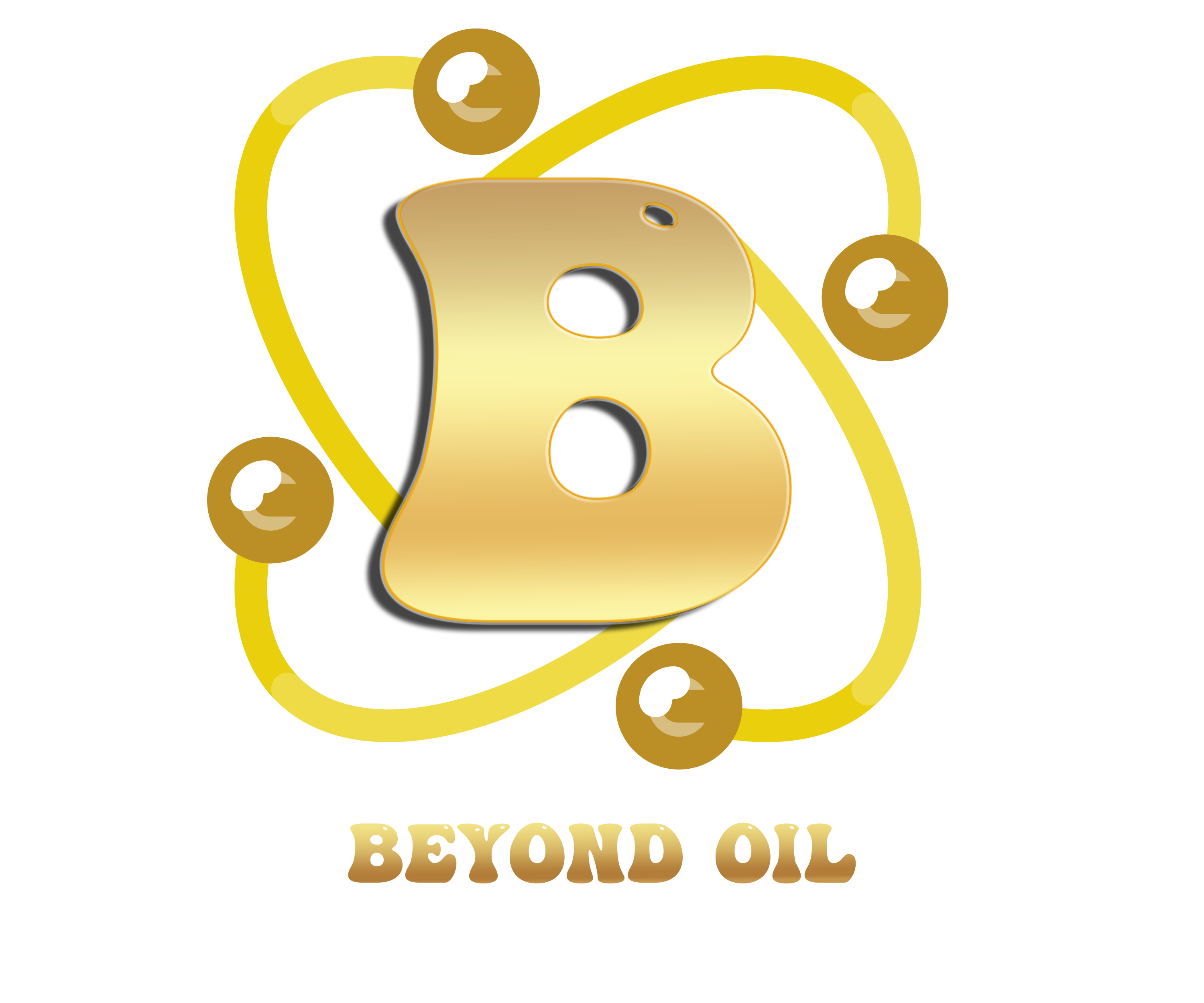 Beyond oil, ร้านค้าออนไลน์ | Shopee Thailand