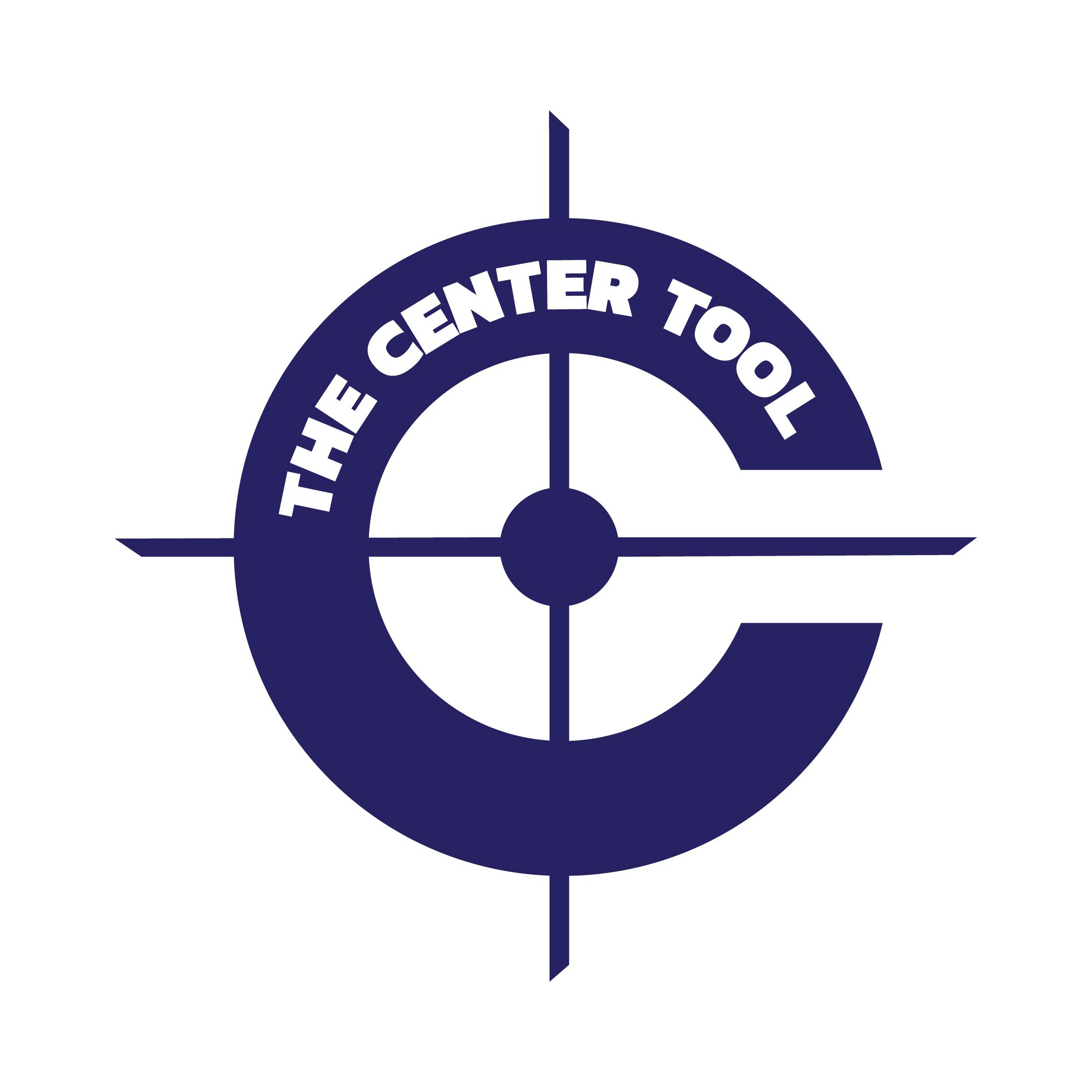 the_center_tool, ร้านค้าออนไลน์ | Shopee Thailand