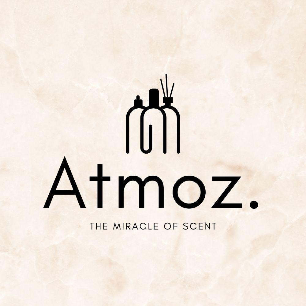 Atmoz Official Shop, ร้านค้าออนไลน์ | Shopee Thailand