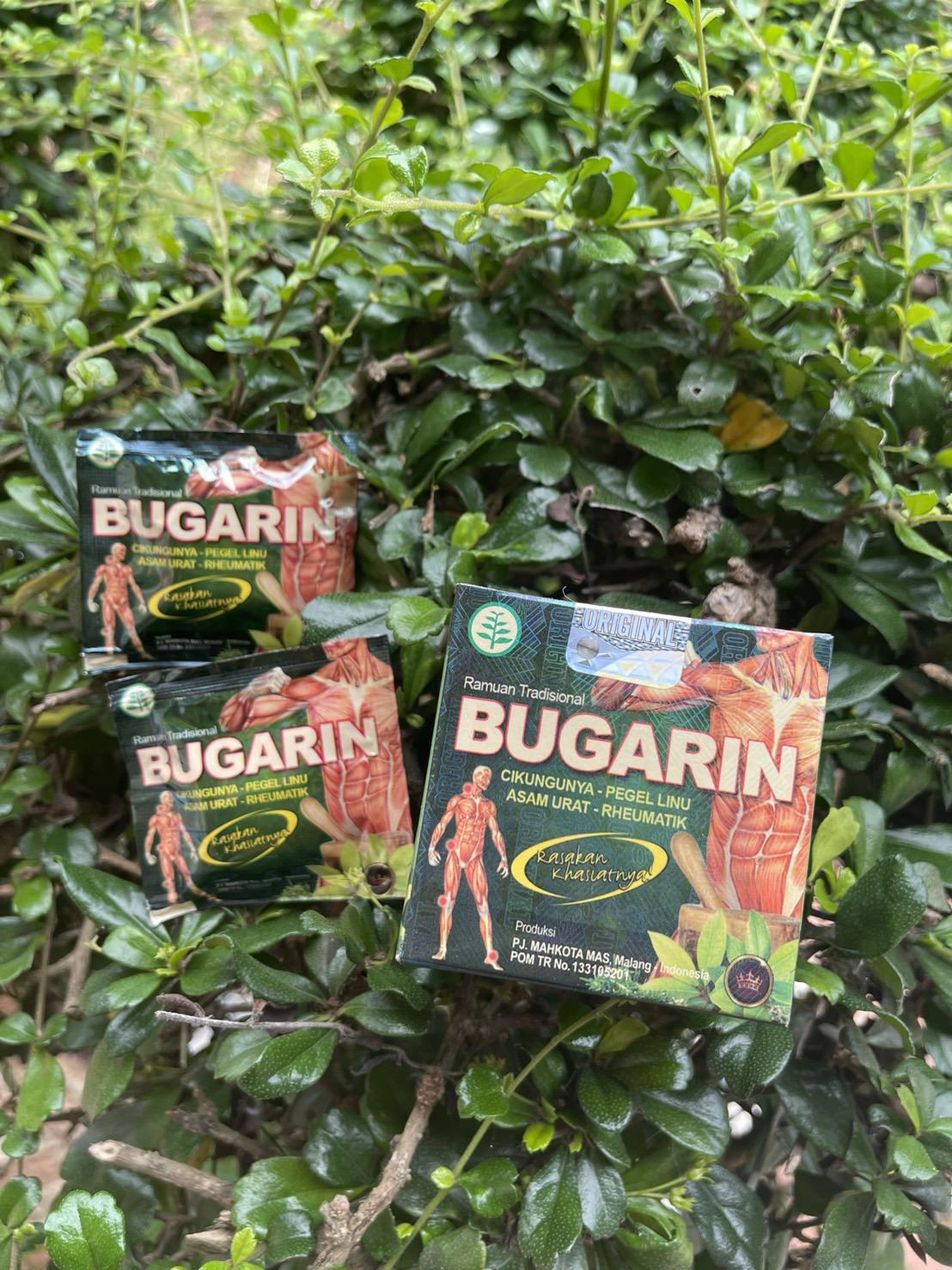 Bugarin.official, ร้านค้าออนไลน์ | Shopee Thailand