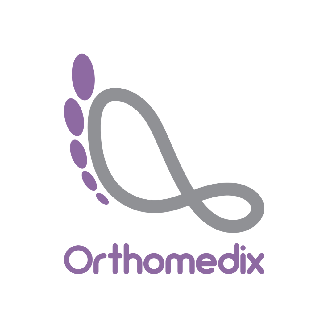 Orthomedix Official Store, ร้านค้าออนไลน์ | Shopee Thailand