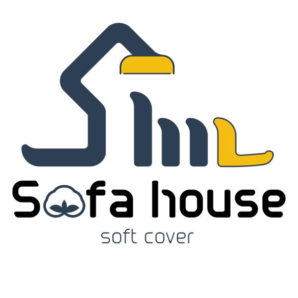 SofaHouse_bkk, ร้านค้าออนไลน์ | Shopee Thailand