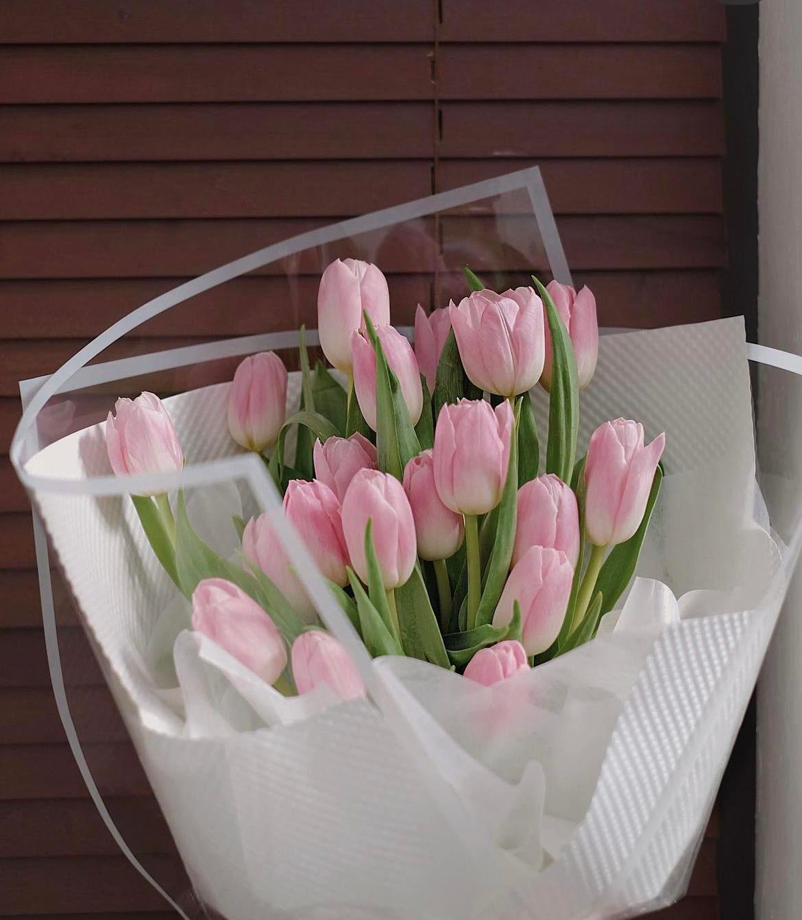 Flowers Shop, ร้านค้าออนไลน์ | Shopee Thailand