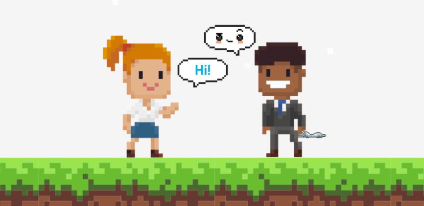 Retro_Games, ร้านค้าออนไลน์ | Shopee Thailand