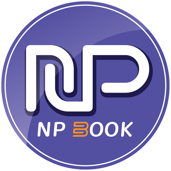NP BOOKS, ร้านค้าออนไลน์ | Shopee Thailand