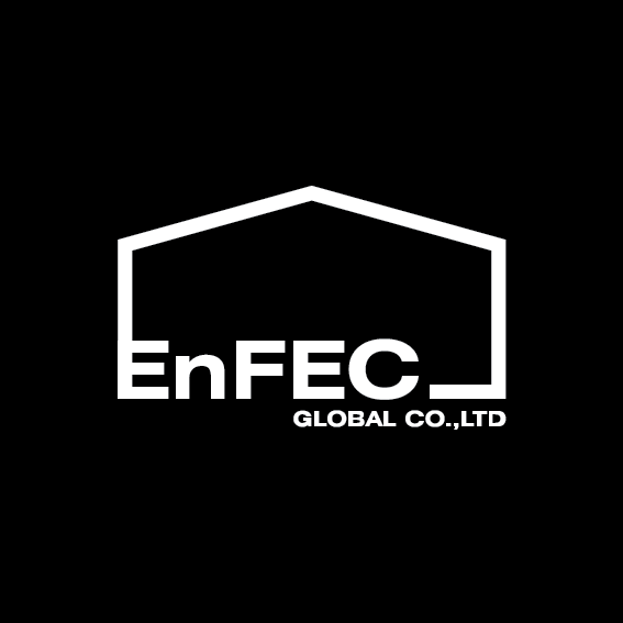 บริษัท Enfec Global จำกัด, ร้านค้าออนไลน์ | Shopee Thailand