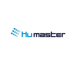 Humaster Thailand, ร้านค้าออนไลน์ | Shopee Thailand