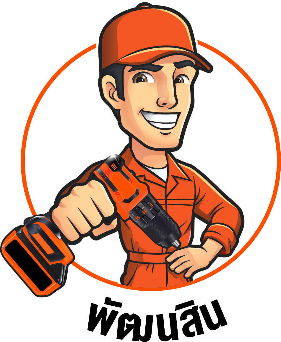 MR.hardware By M&K, ร้านค้าออนไลน์ | Shopee Thailand