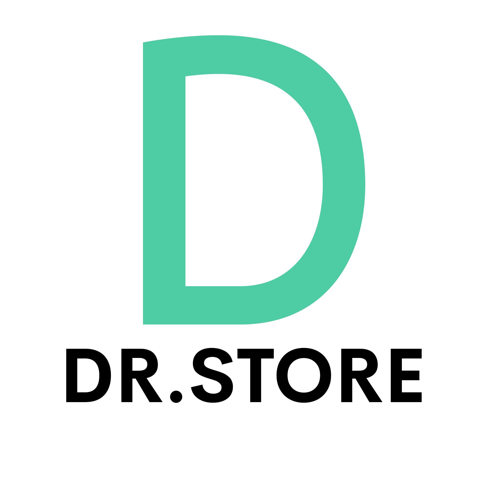DR.STORE, ร้านค้าออนไลน์ | Shopee Thailand