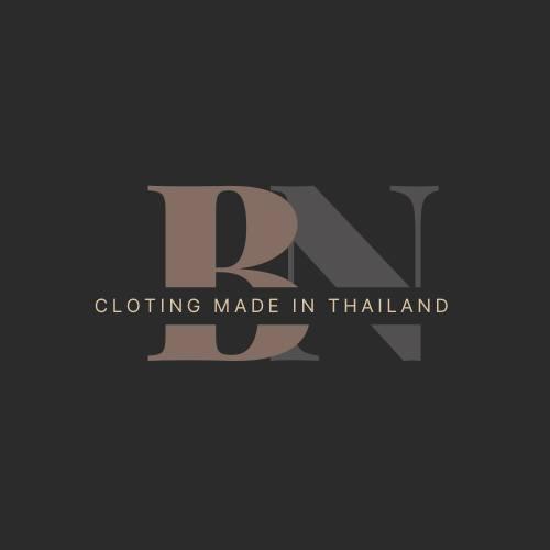 BN_Cloting, ร้านค้าออนไลน์ | Shopee Thailand