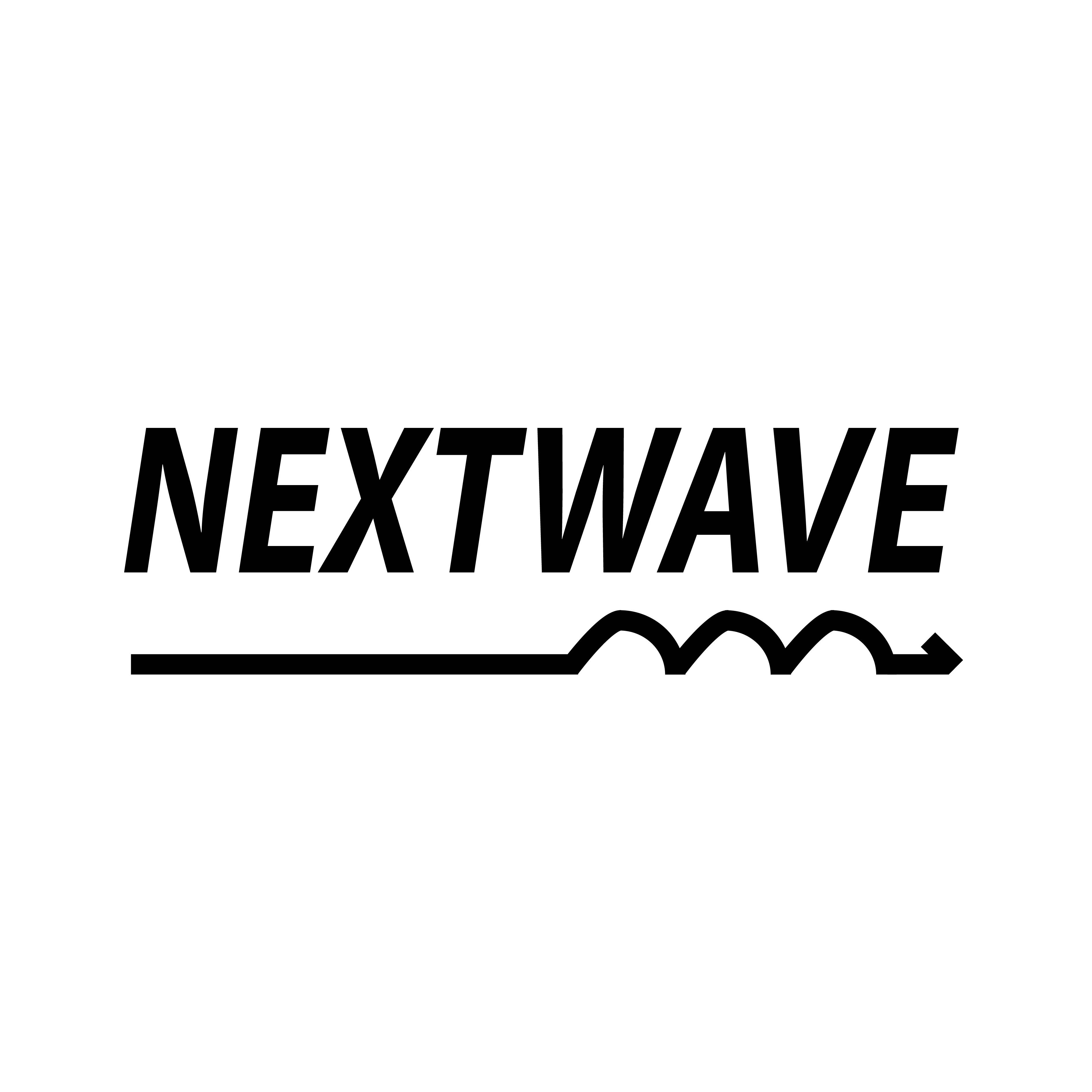 NEXTWAVE, ร้านค้าออนไลน์ | Shopee Thailand