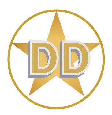 DANG DANG STAR, ร้านค้าออนไลน์ | Shopee Thailand