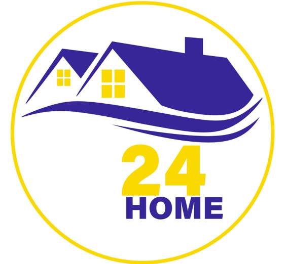 24HOME, ร้านค้าออนไลน์ | Shopee Thailand