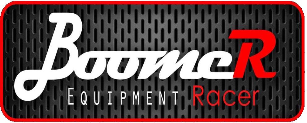 Boomer_factory, ร้านค้าออนไลน์ | Shopee Thailand