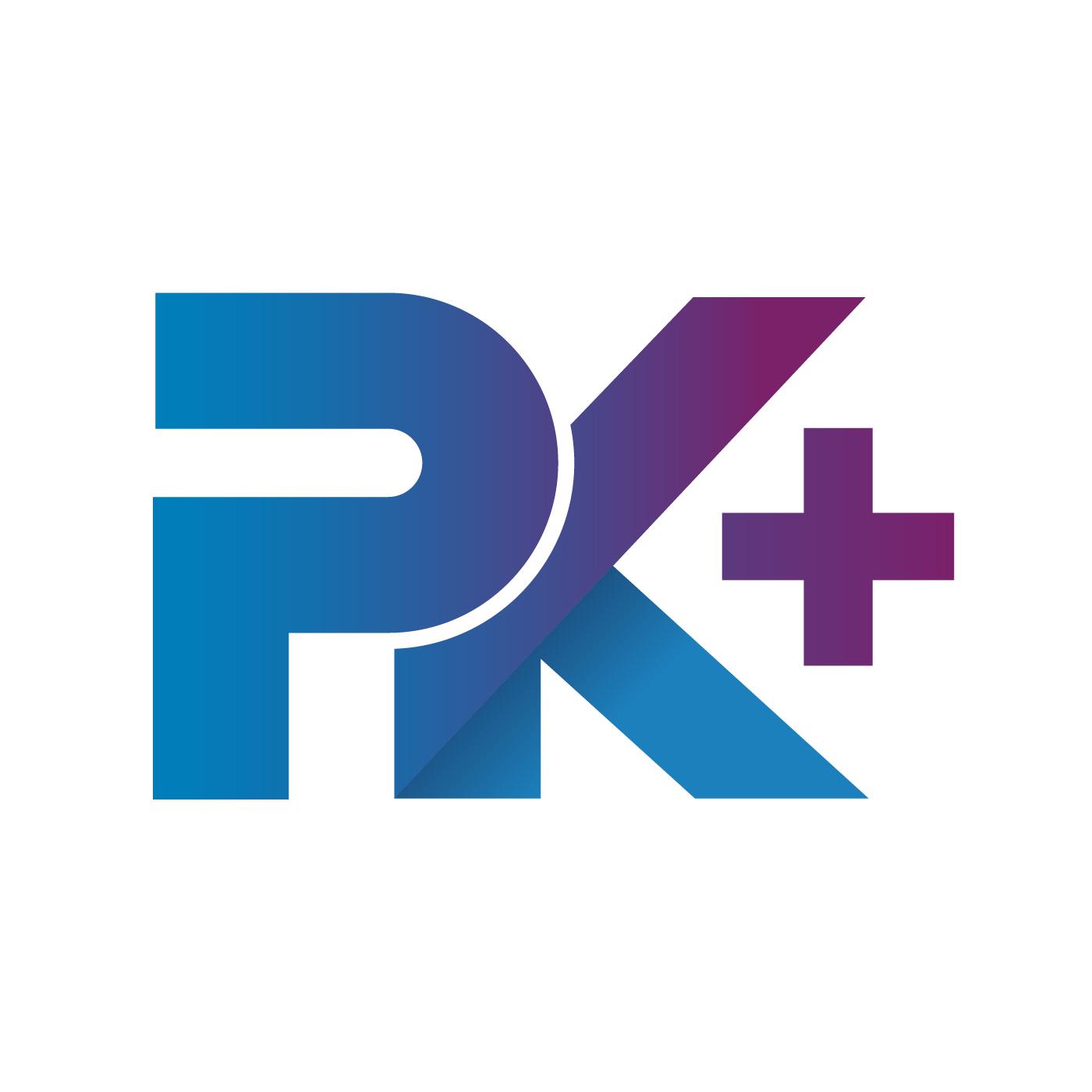 PK Plus, ร้านค้าออนไลน์ | Shopee Thailand