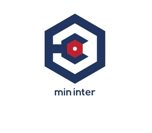 Min Inter, ร้านค้าออนไลน์ | Shopee Thailand
