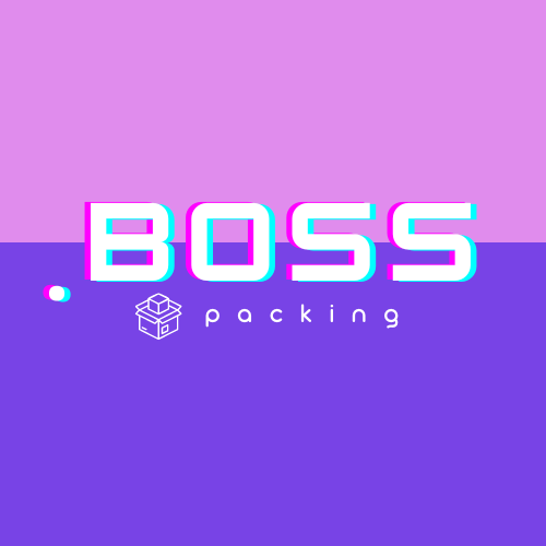 BOSS_PACK, ร้านค้าออนไลน์ | Shopee Thailand