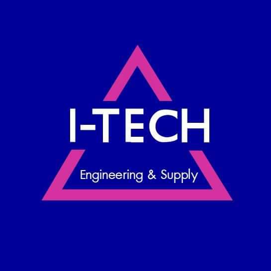 I-TECH ENGINEERING, ร้านค้าออนไลน์ | Shopee Thailand