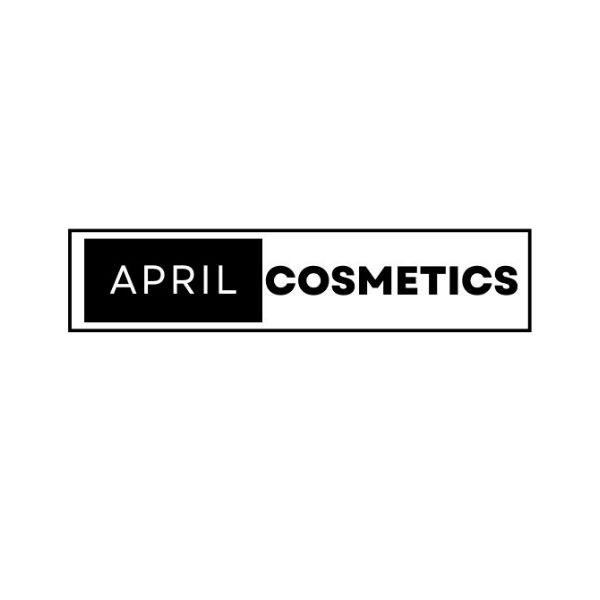 April-cosmetics, ร้านค้าออนไลน์ | Shopee Thailand