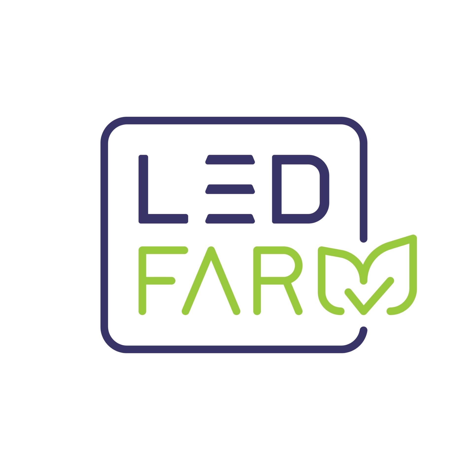 LED Farm, ร้านค้าออนไลน์ | Shopee Thailand