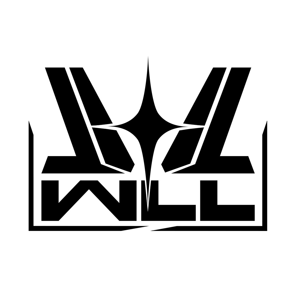 WLL MARKET, ร้านค้าออนไลน์ | Shopee Thailand