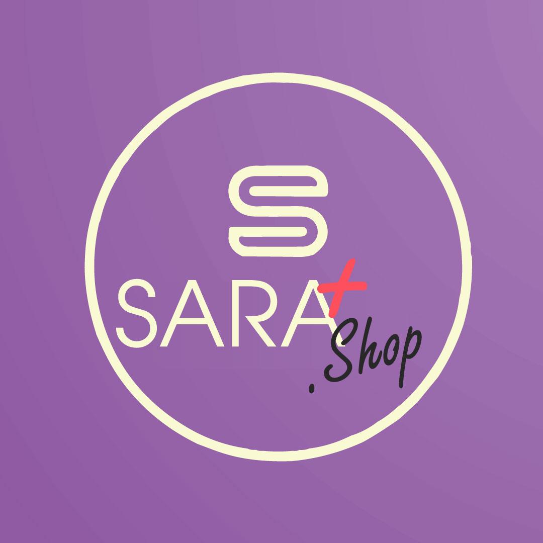 Sara+.shop, ร้านค้าออนไลน์ | Shopee Thailand