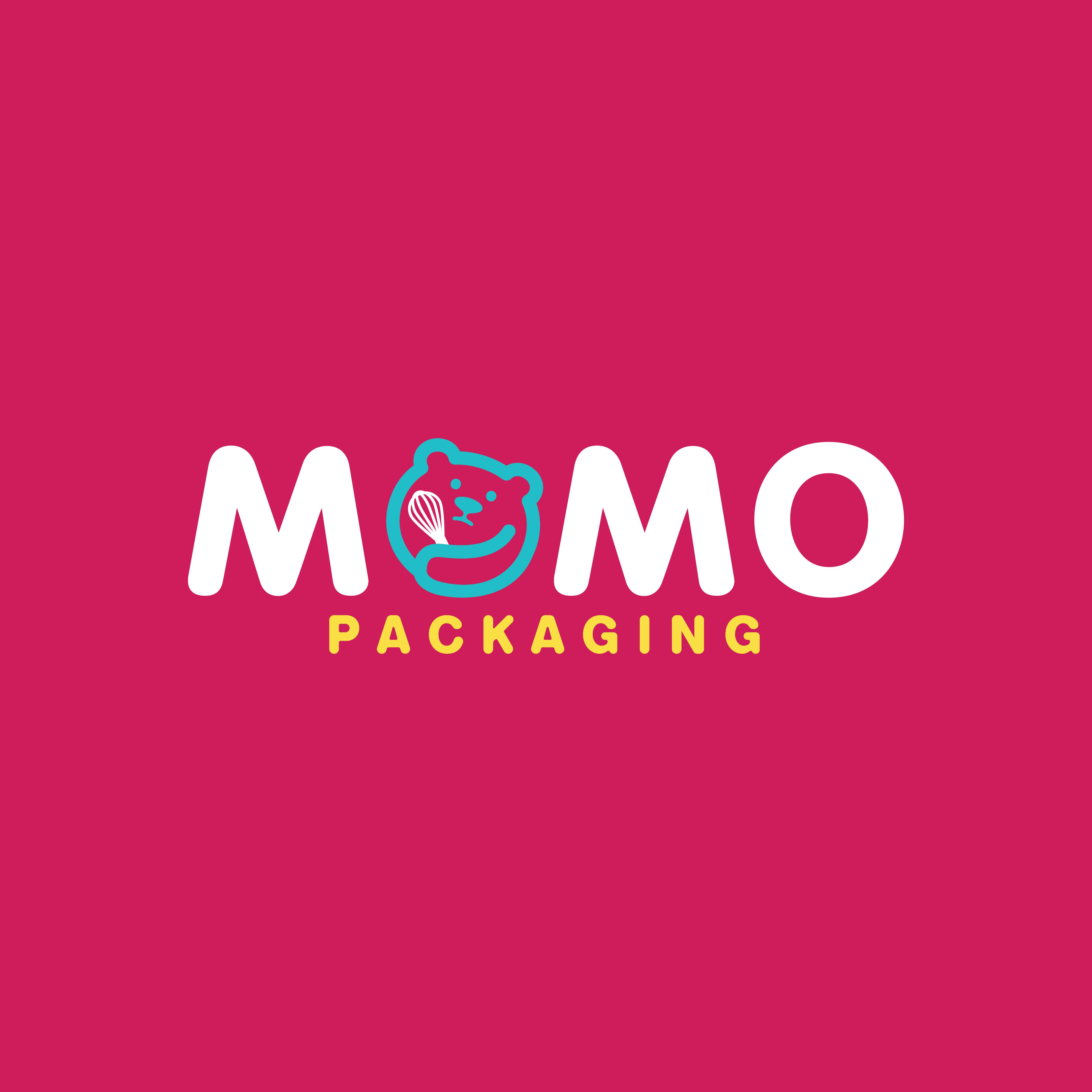 momo_packaging, ร้านค้าออนไลน์ | Shopee Thailand