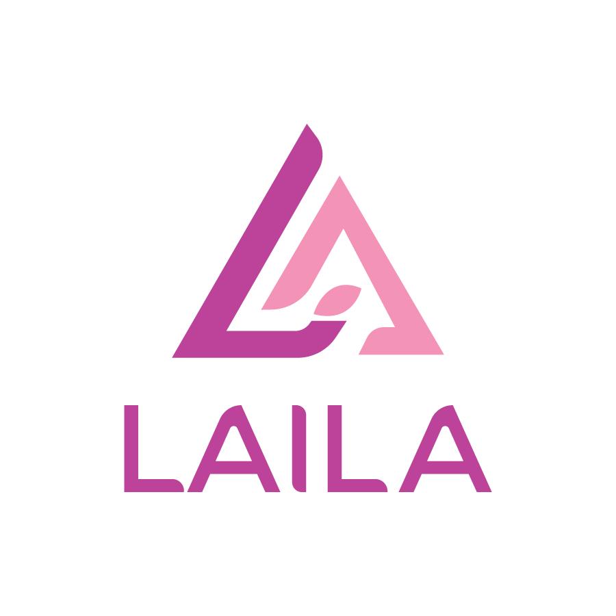 LAILA Official Store, ร้านค้าออนไลน์ | Shopee Thailand