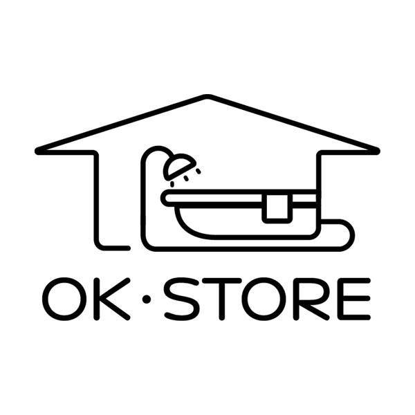 OK·STORE, ร้านค้าออนไลน์ | Shopee Thailand