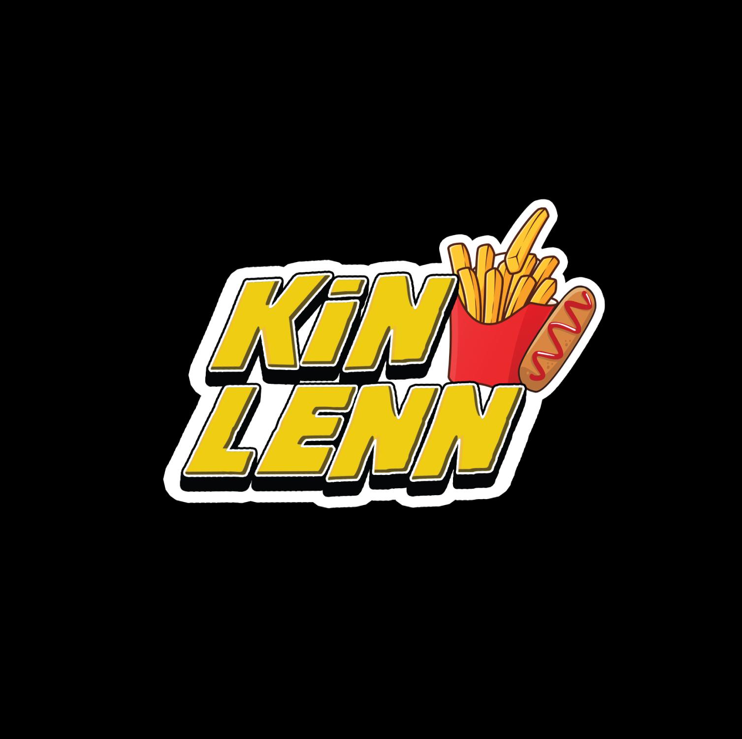 Kinlenn.Lenn, ร้านค้าออนไลน์ | Shopee Thailand