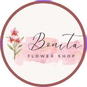 bonita_flower, ร้านค้าออนไลน์ | Shopee Thailand