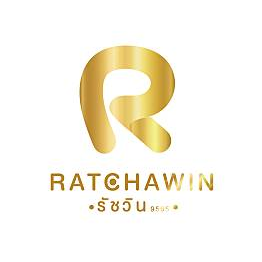 Ratchawin skincare, ร้านค้าออนไลน์ | Shopee Thailand