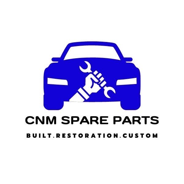 cnm_spare_parts, ร้านค้าออนไลน์ | Shopee Thailand