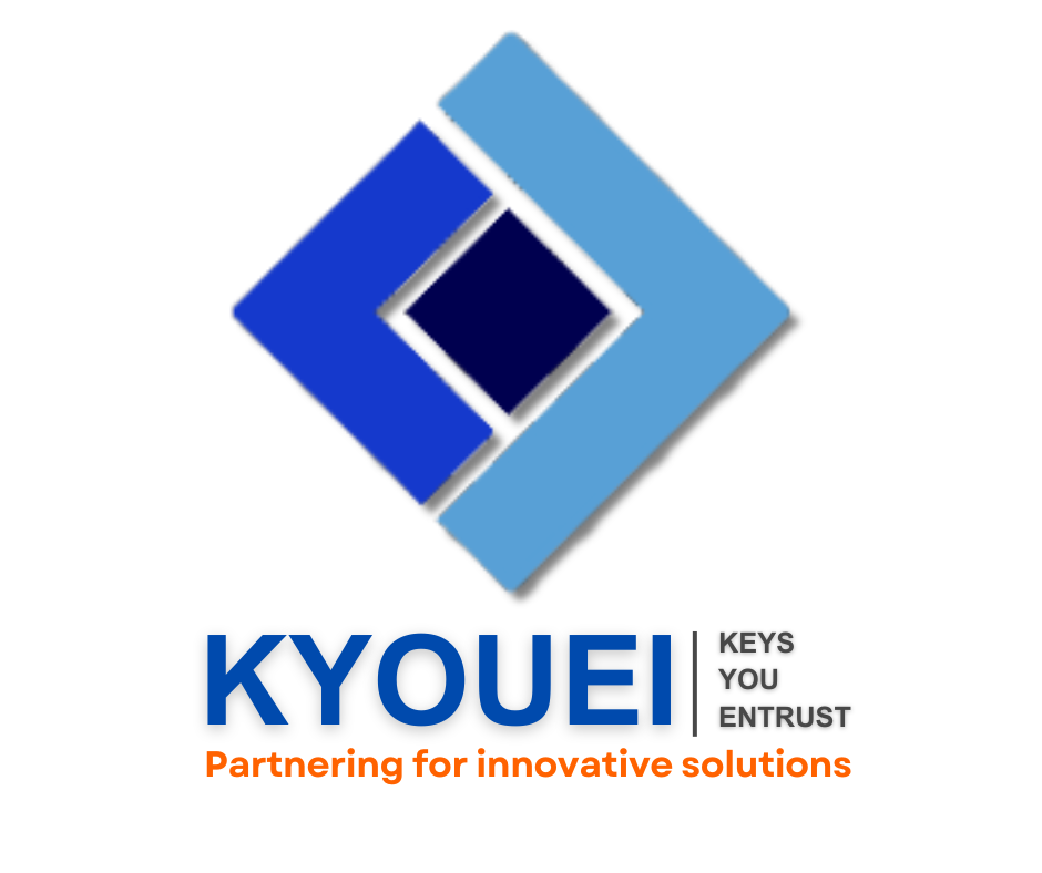 KYE_Official_Store, ร้านค้าออนไลน์ | Shopee Thailand