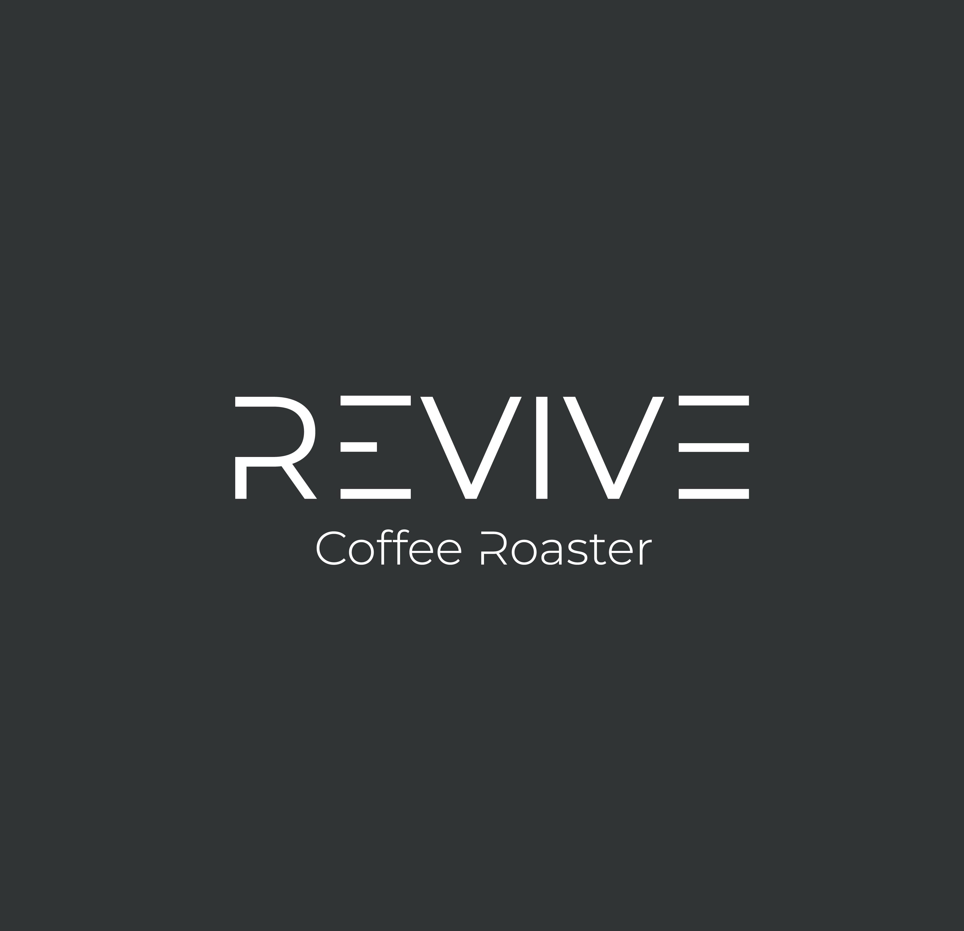 Revive Coffee Roaster, ร้านค้าออนไลน์ | Shopee Thailand